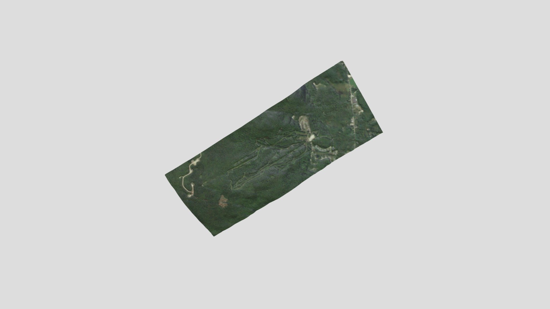 20221114_ Tenney_NH - 3D model by myblockcities [51d9b2c] - Sketchfab