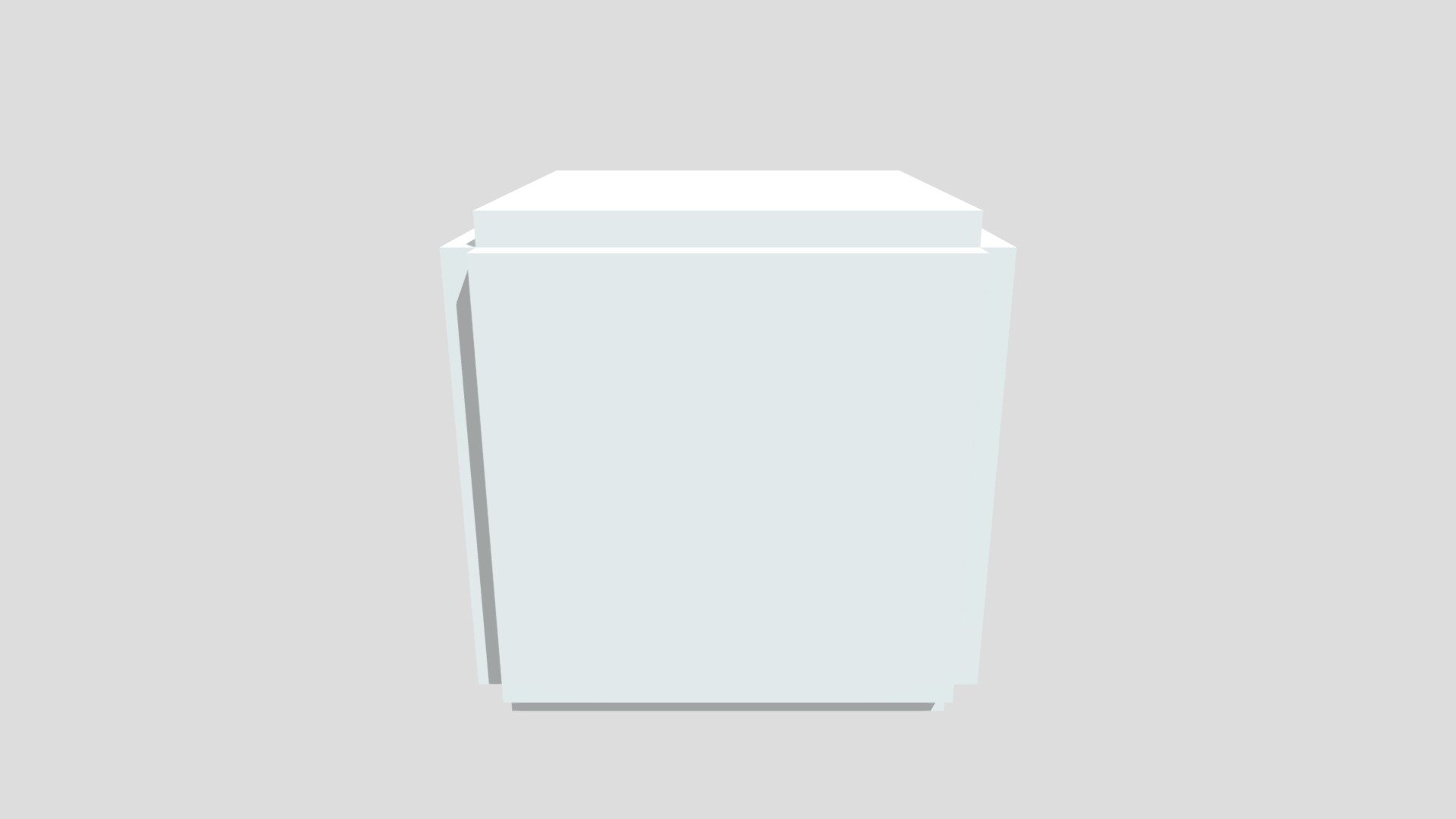 Noteblock - 3D model by Marm (@MarmVisDesign22) [51daf57] - Sketchfab