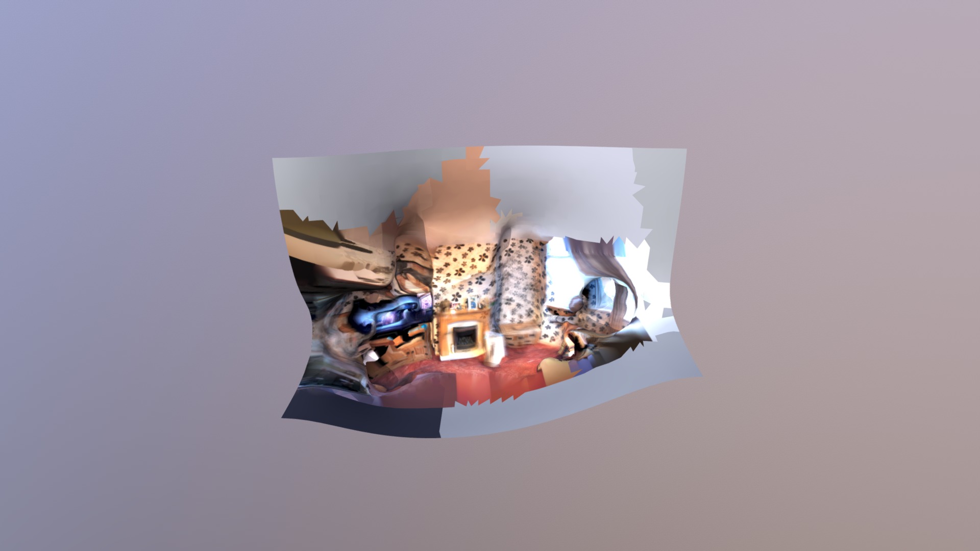 upload - Download Free 3D model by Sthomson569 [51deaa0] - Sketchfab
