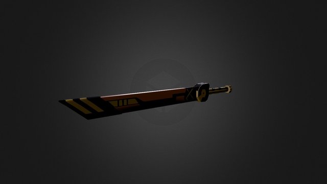 Grav 3D models - Sketchfab