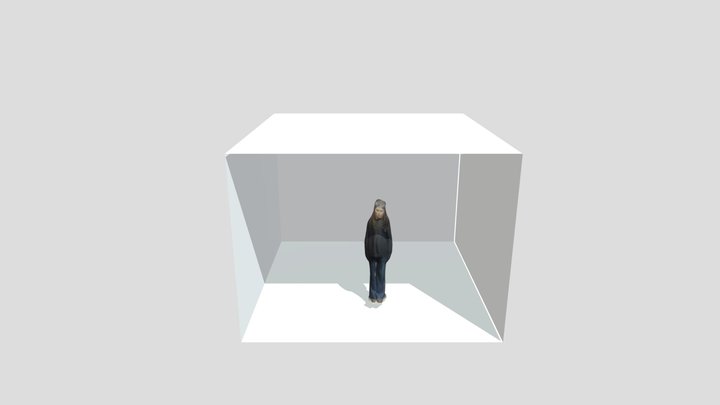 alicedag1 - Sketchfab