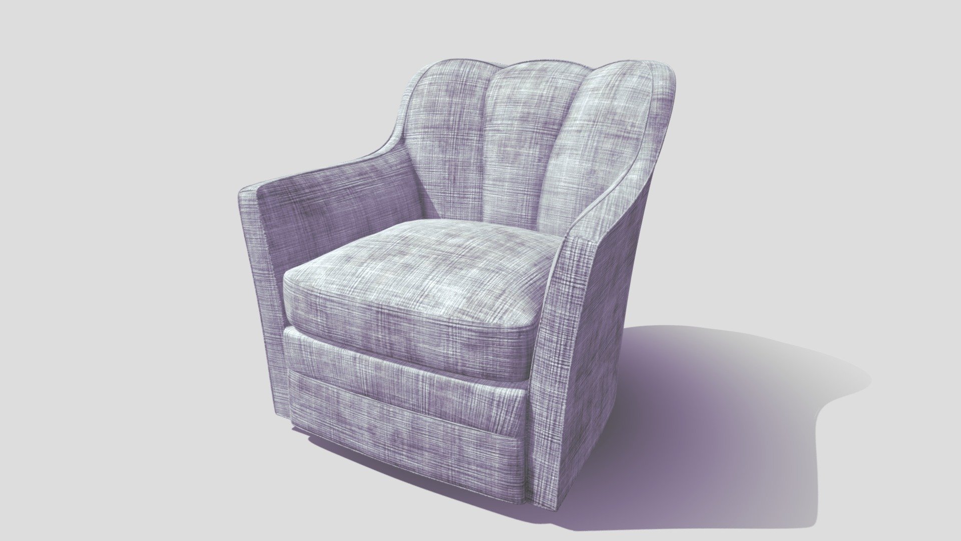 Topology example - 3D model by Viarcheiczyk [51e0b3a] - Sketchfab