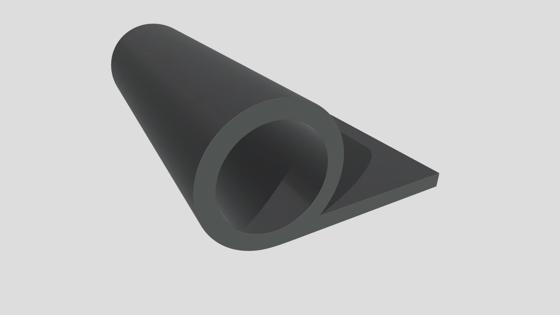 ES20-006-E60 REV1 - 3D model by Elasto Proxy (@elasto.proxy) [51e4166] - Sketchfab