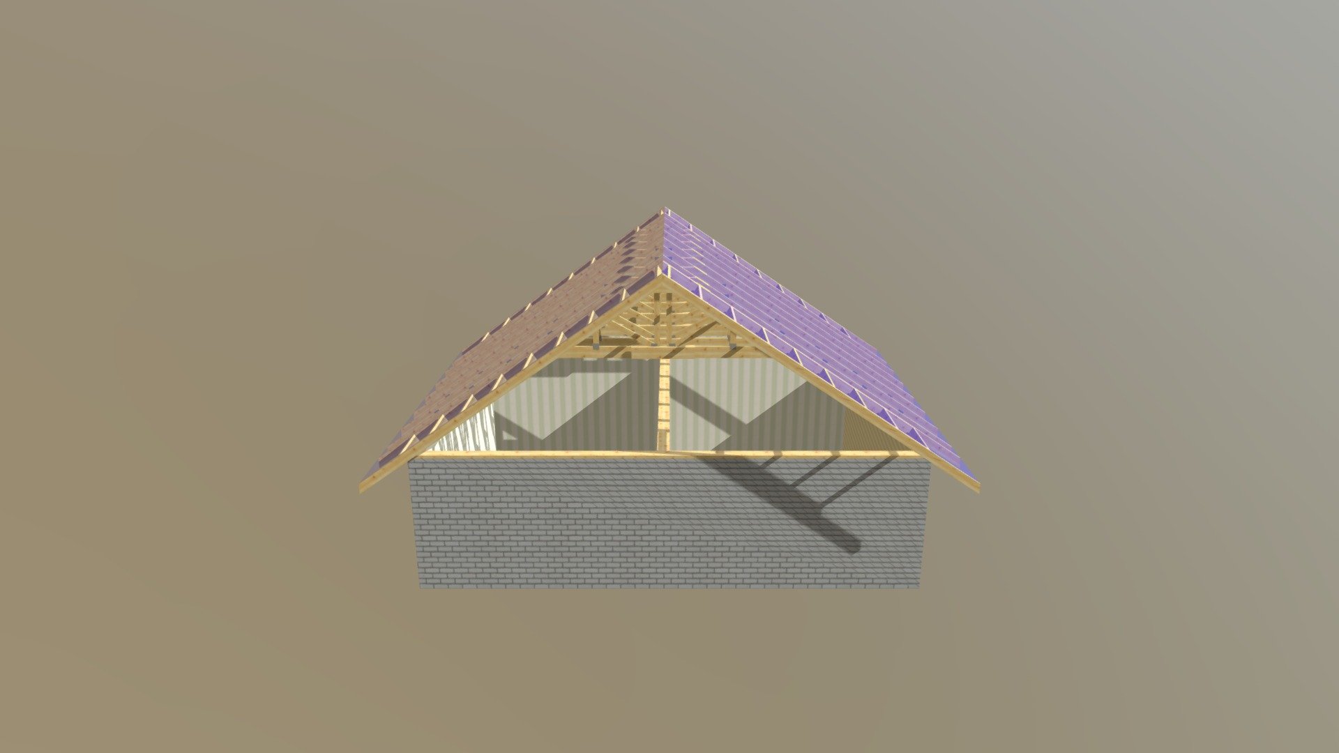 190490 - 3D model by НойХаус (@newhouse58) [51e42be] - Sketchfab