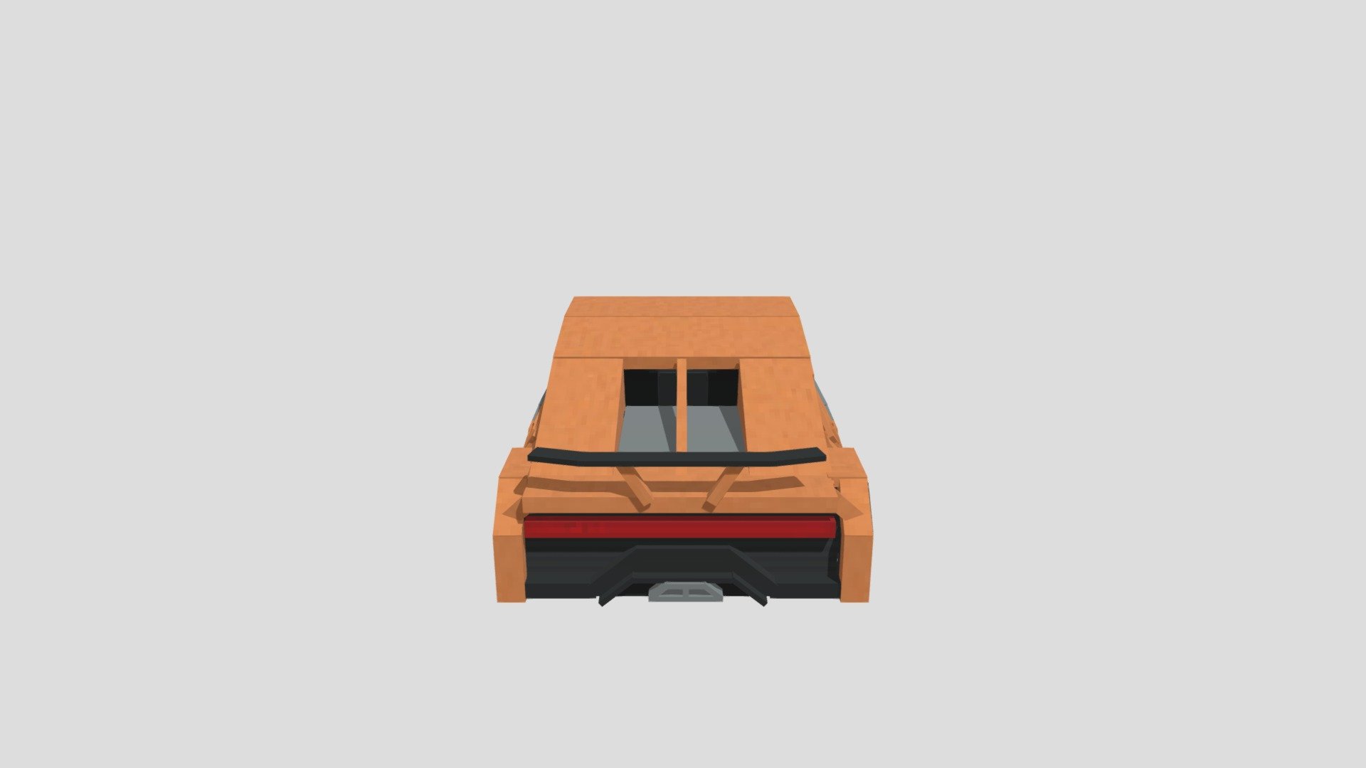 Andrew Tate Bugatti Pur Sport - 3D model by grandom (@jacobaperlow ...