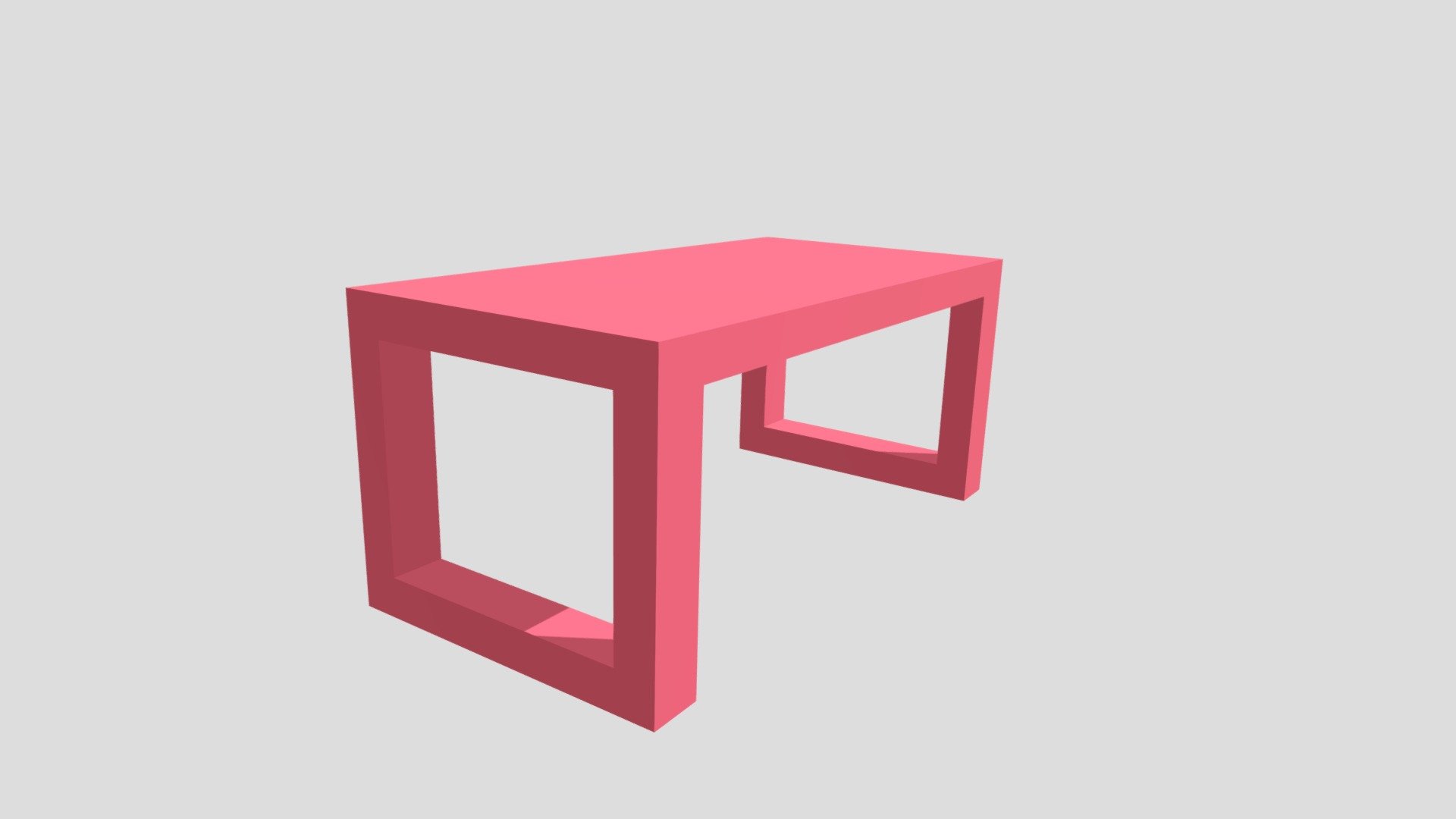 tinker - 3D model by carlos martinez (@limno) [51ed3b1] - Sketchfab