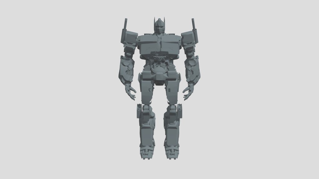 ROTB - A 3D model collection by TFAltModes - Sketchfab