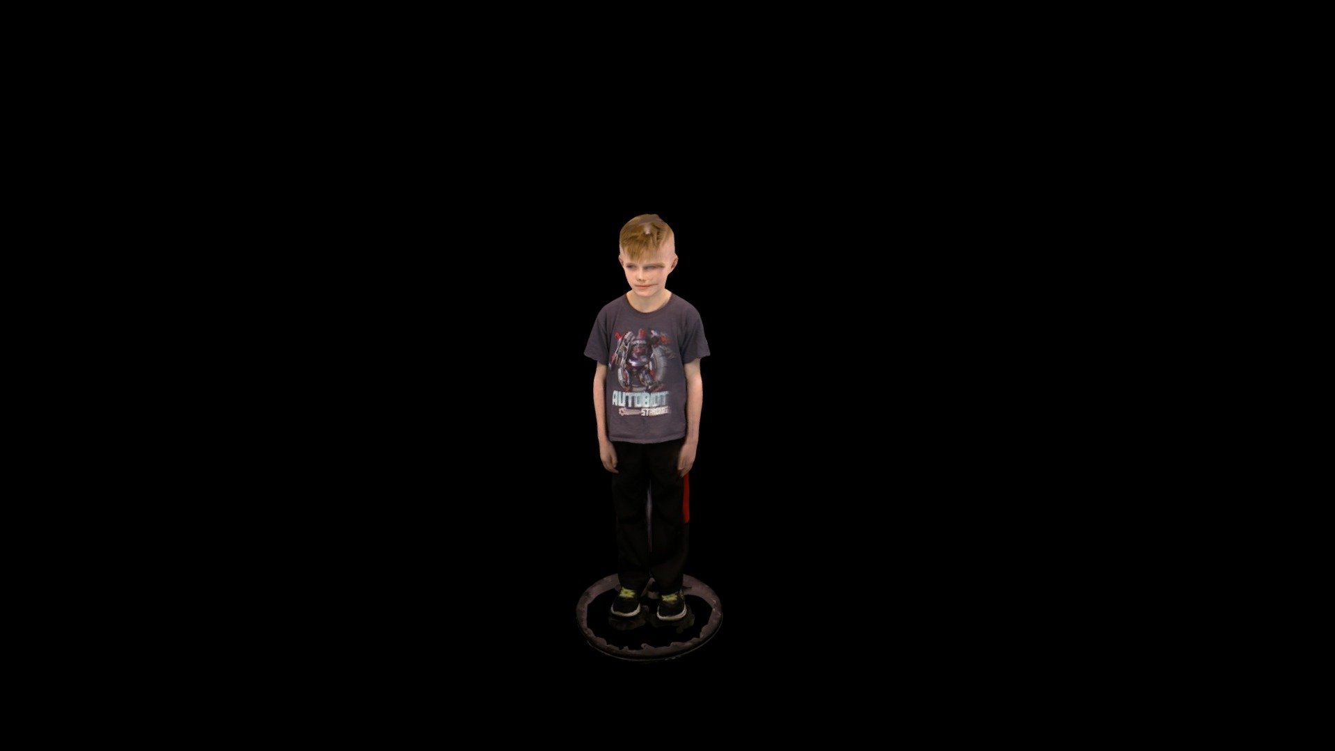 Yb4hkNwToD - 3D model by Zero Point 3D (@zeropoint3d) [51f0e34] - Sketchfab