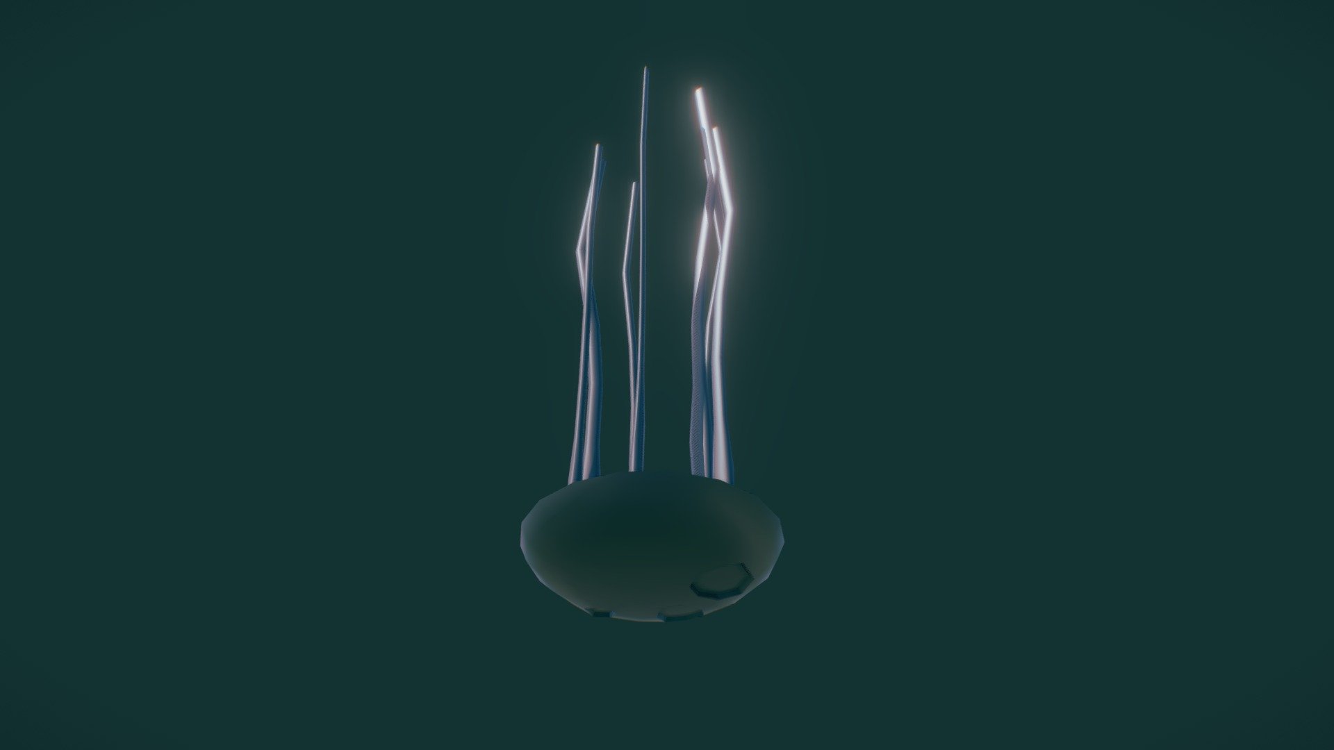 nv - Download Free 3D model by ztrztr (@ztrztr3) [51f18d6] - Sketchfab