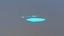 Code Lyoko Ice Sector - 3D model by firesoulyt [51f1b21] - Sketchfab