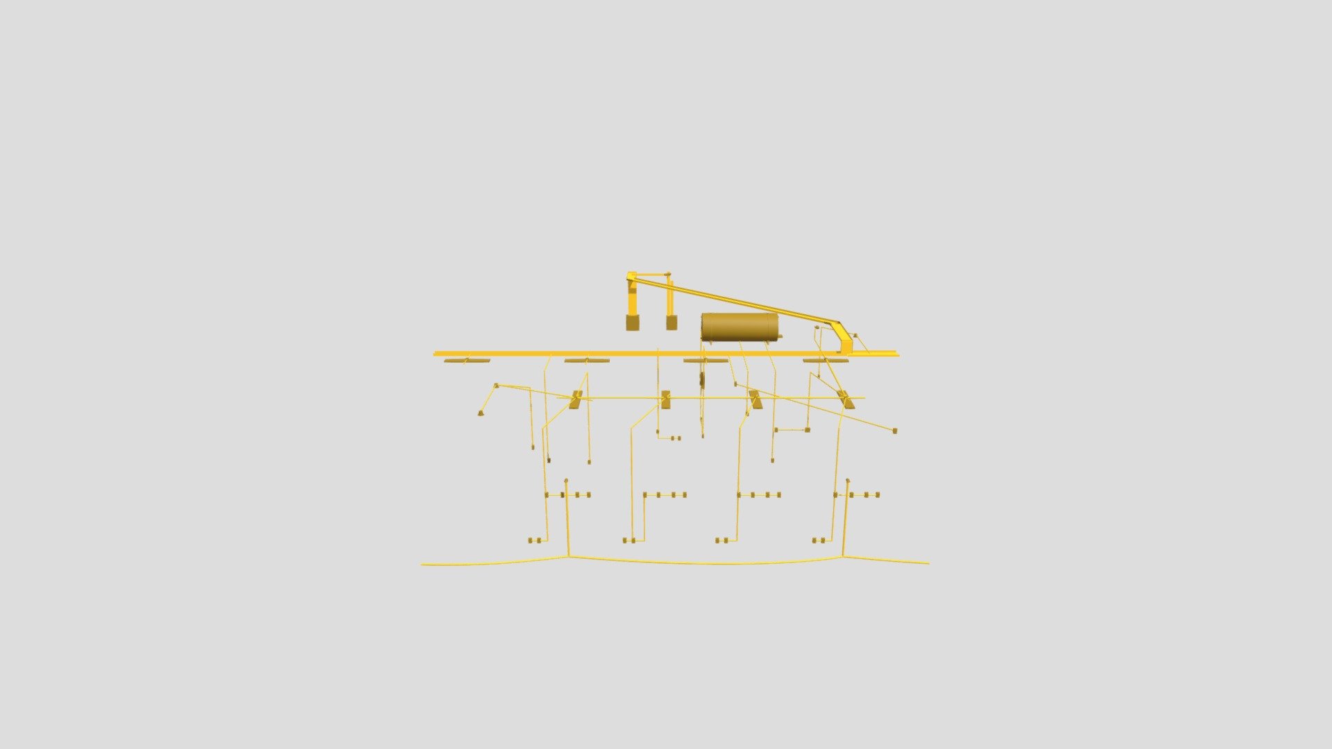 D14 - Download Free 3D model by impulsare [51f1ea0] - Sketchfab