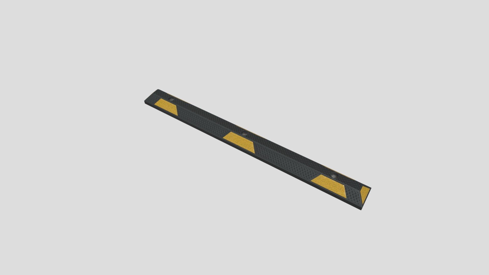 threshold 53 AM218 Archmodel - Buy Royalty Free 3D model by Evermotion ...