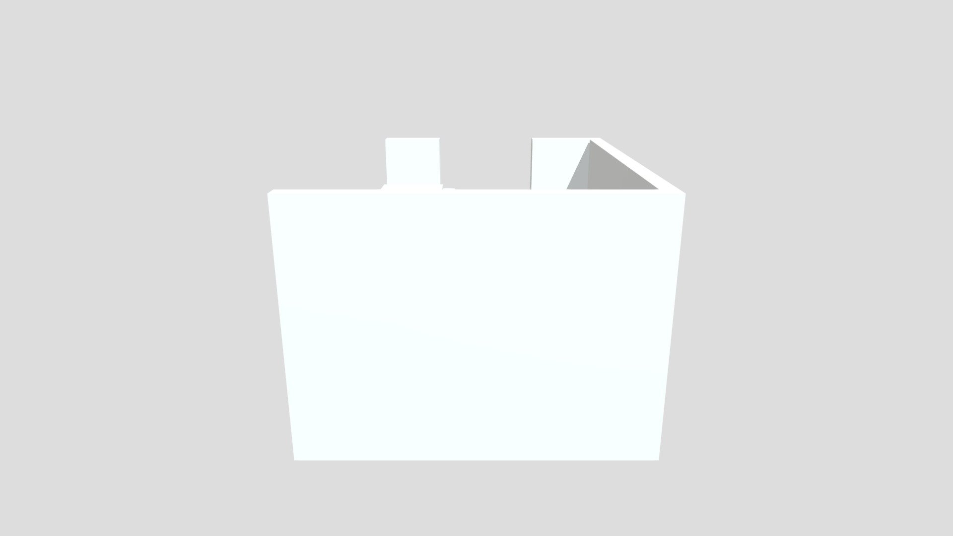 VTI KICHEN- -obj - Download Free 3D model by Phạm Đức Tiến (@phamduc ...