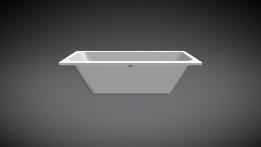 Skizze SL 170 V - 3D model by GALATEA (@zerocodehero) [51f8ee3] - Sketchfab