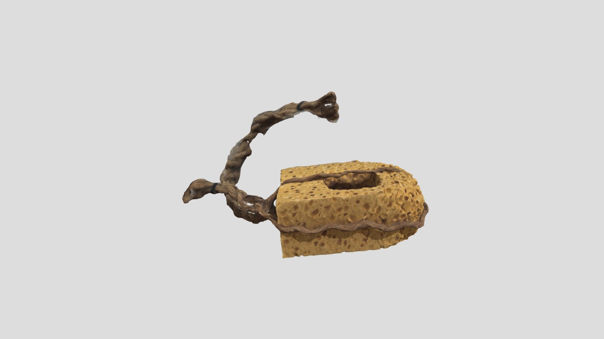 ENSAL_e223_ROLOF_CHLOE - 3D model by chloerolof [5200f35] - Sketchfab