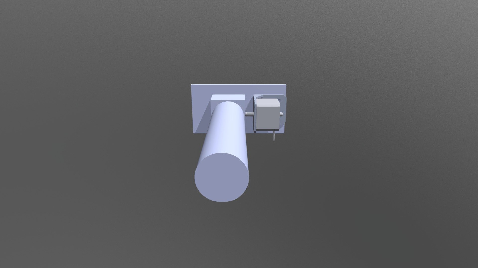 Microguide - 3D model by Roll-2-Roll Technologies LLC (@roll-2-roll ...