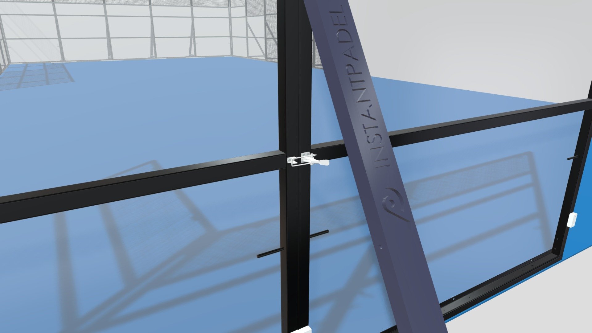 corner_rail_animation_43panal_in - 3D model by demolinks20 [520267c ...