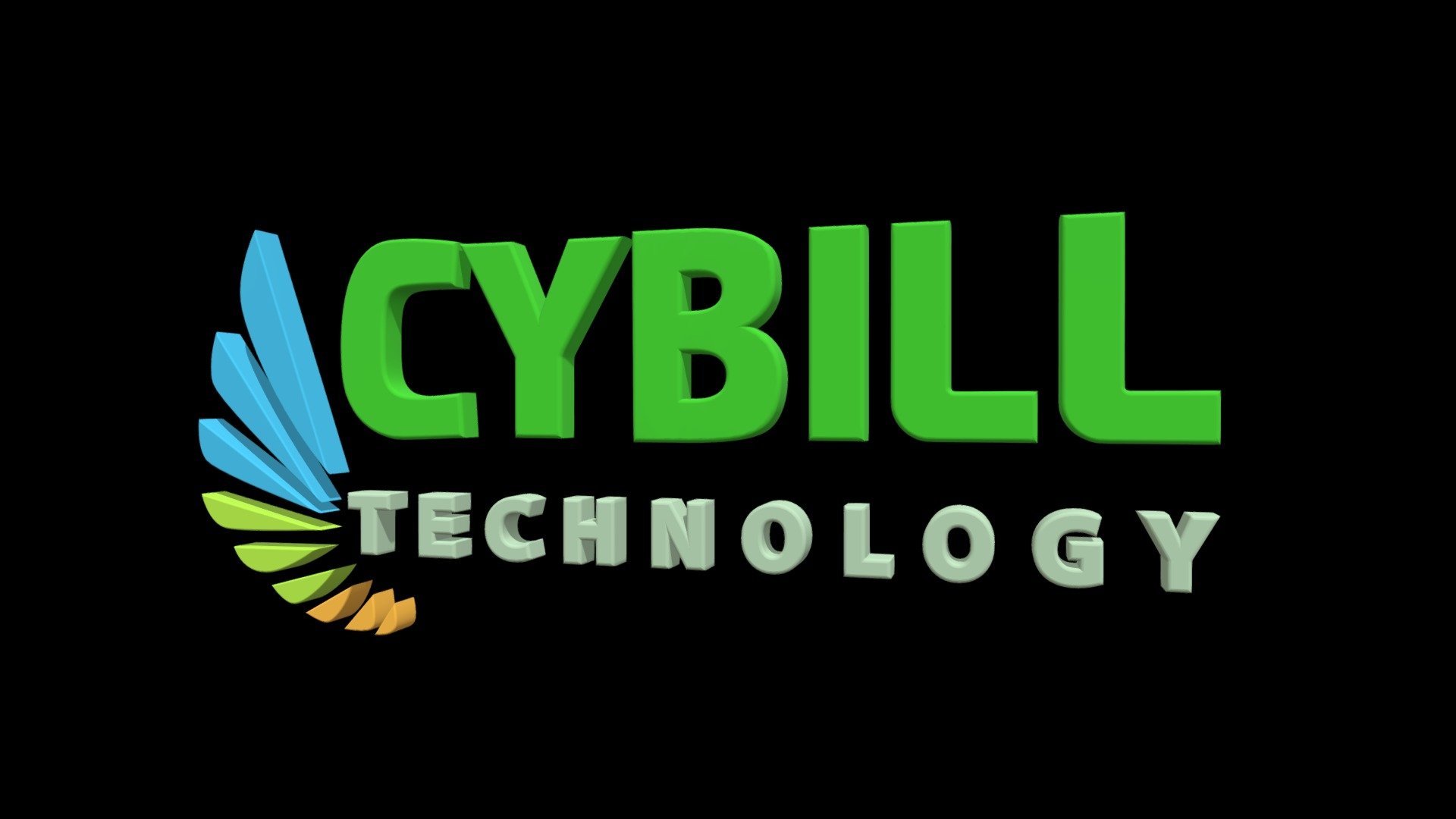 Cybill Technology - 3D model by Diseno.com.co (@Jocasts) [5207761 ...