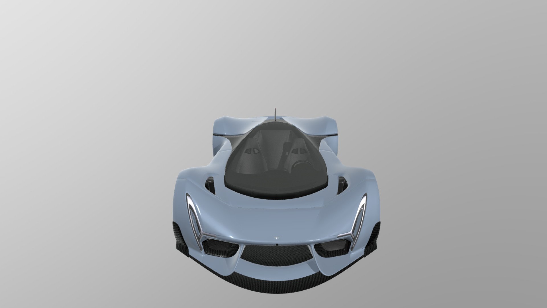 Ferrante Design Dose Elytron - Download Free 3D model by bluspycrab ...