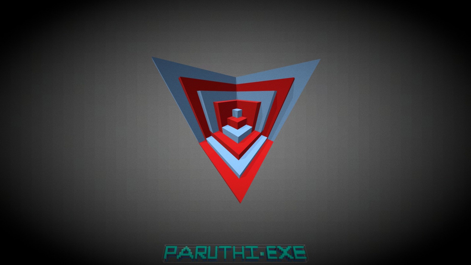 Voxel Shape 10 - Download Free 3D model by ParuthidotExE (@Paruthi.618 ...