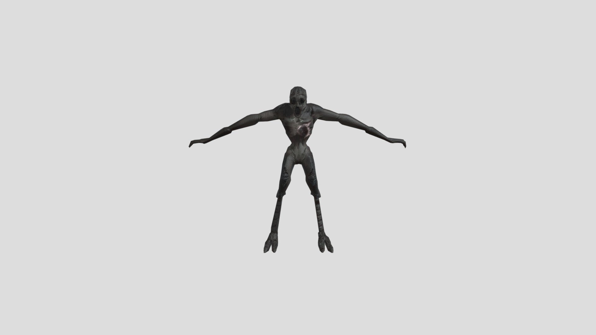 bob sketchfab - 3D model by caeruleum (@123loshaar) [520b230] - Sketchfab
