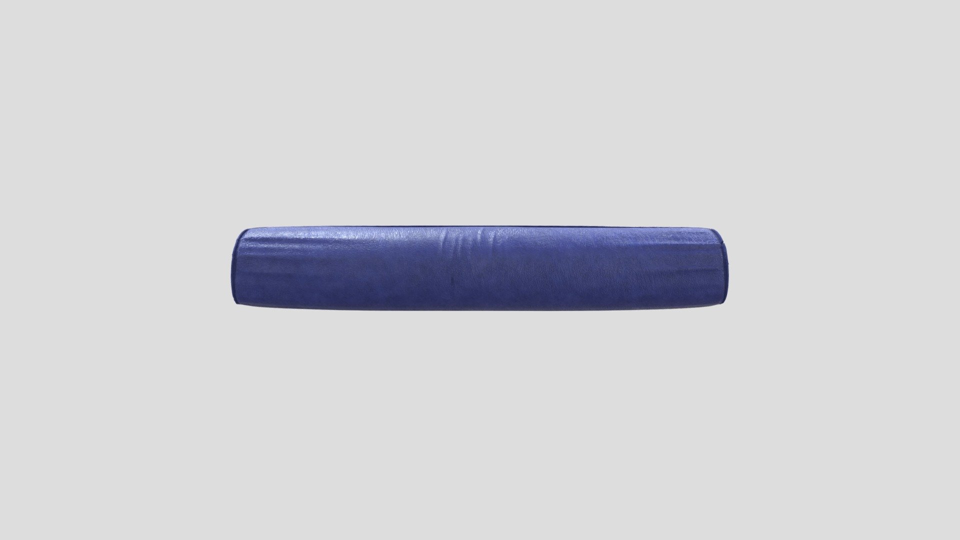 Leather Pillow - 3D model by reemhas [520ce96] - Sketchfab