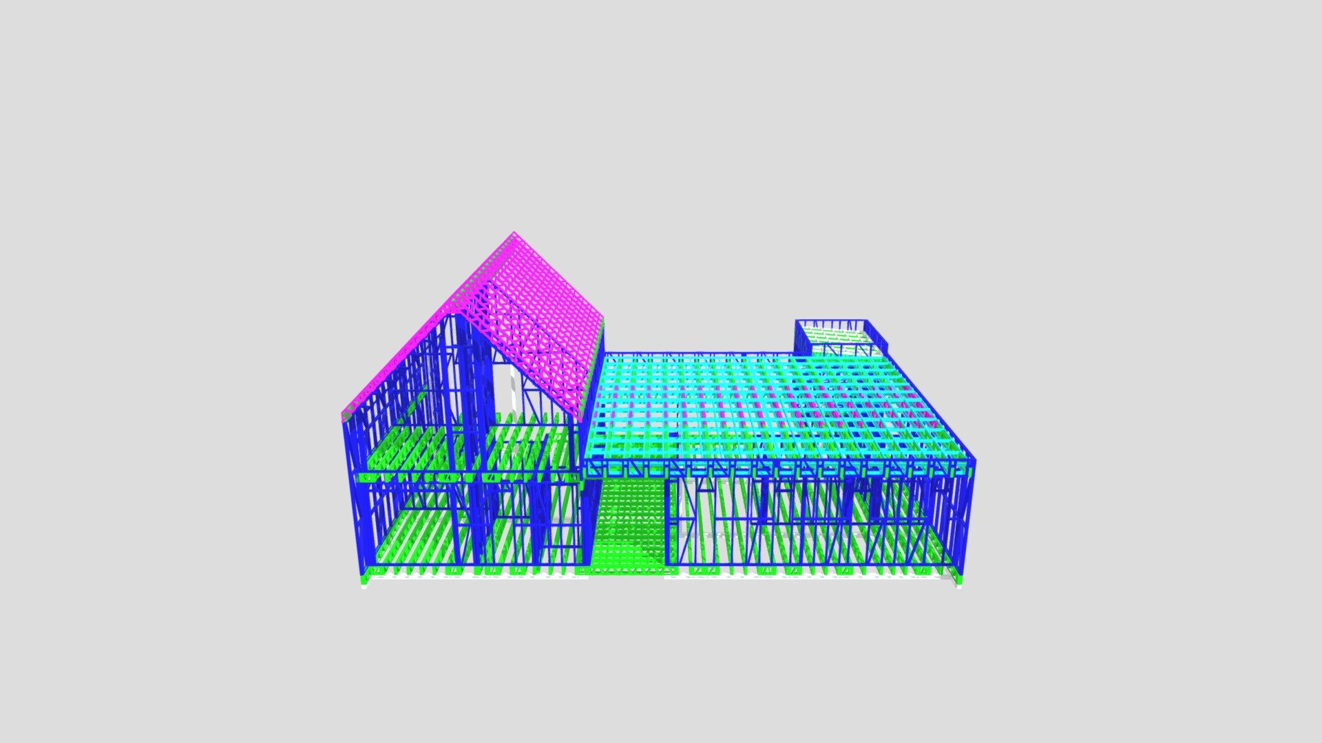 4 - Download Free 3D model by LSTK-SERVICE (@erik.vanyan013) [520d39d ...