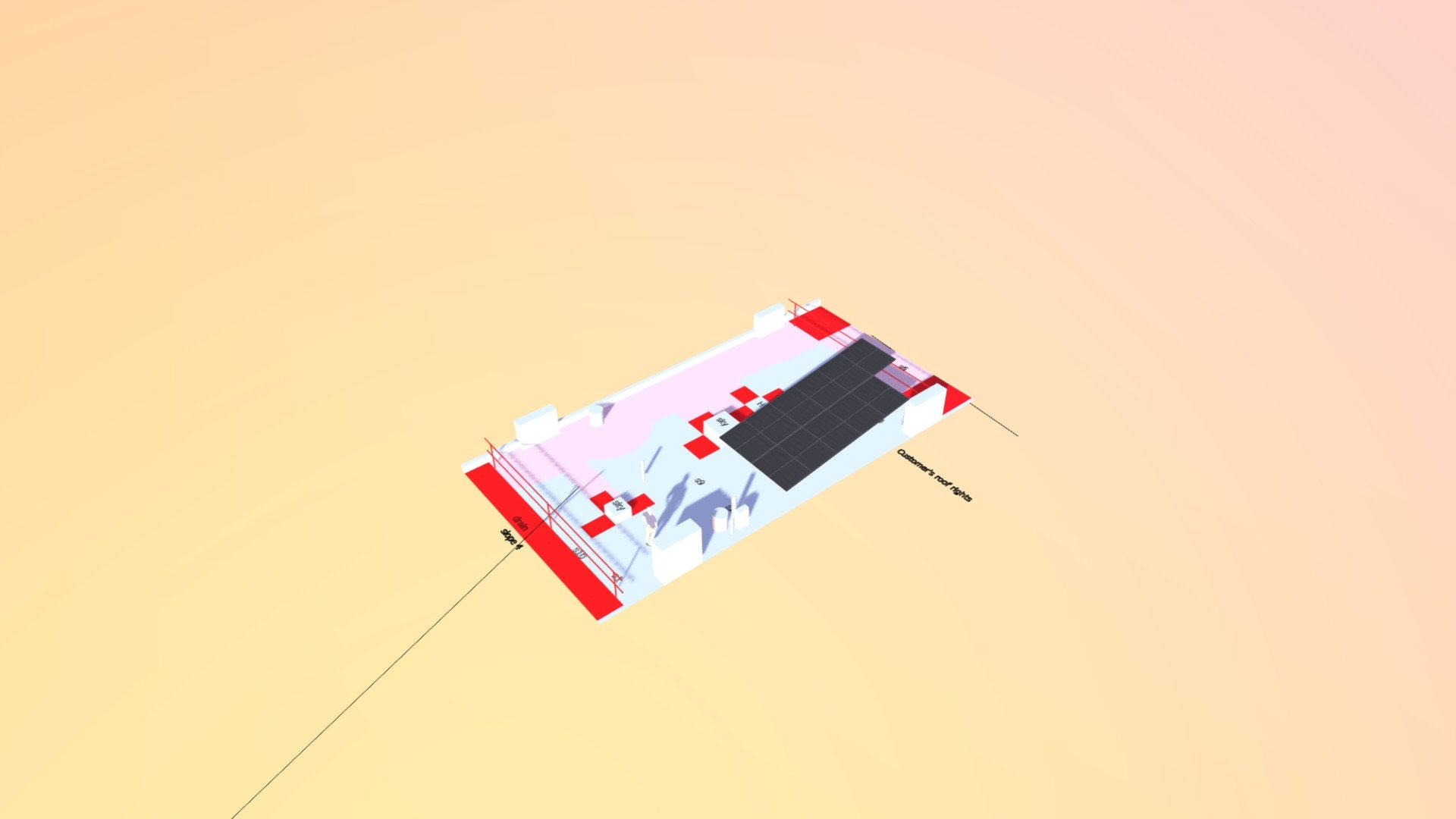 96 Luquer 11 Mod Tilt (1) - 3D model by brooklynsolarworks [520dd4f ...
