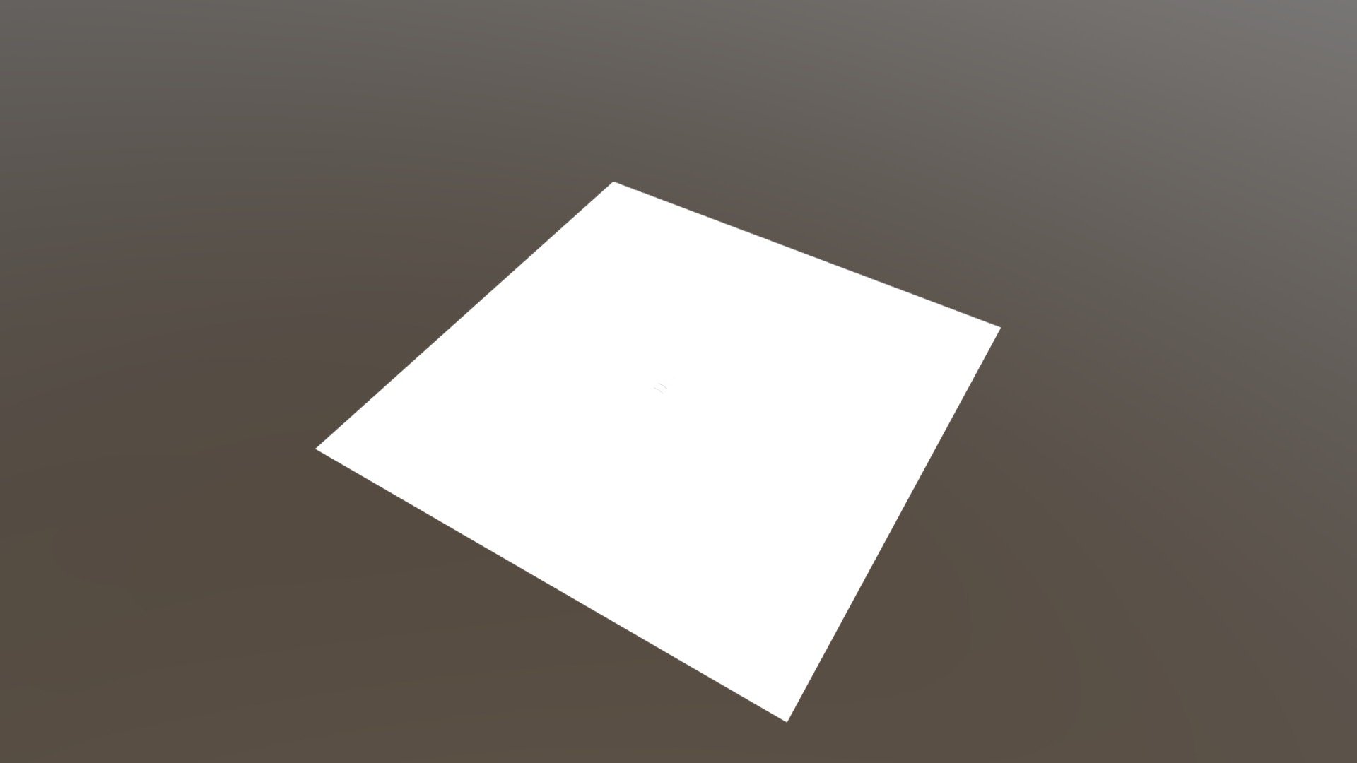 Test Blend - Download Free 3D model by vedairen [521191d] - Sketchfab