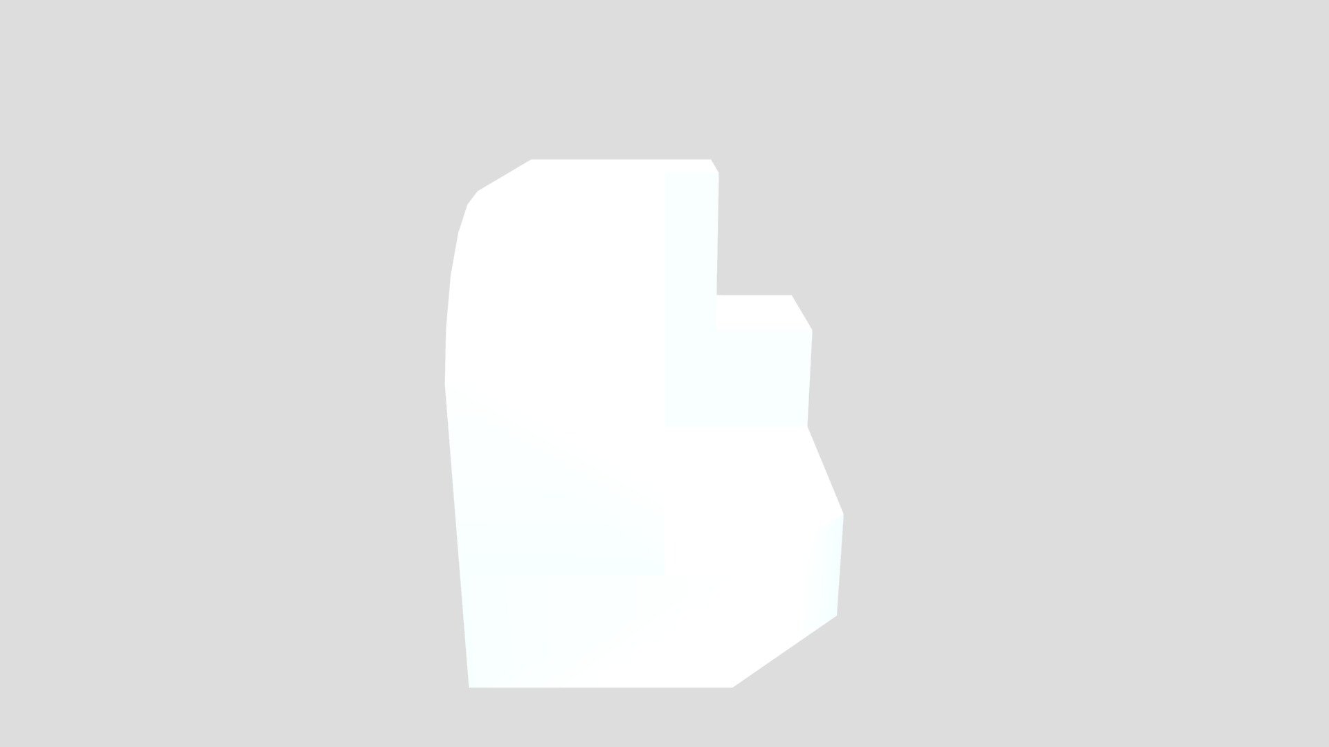 6 - 3D model by adri.. [5212709] - Sketchfab