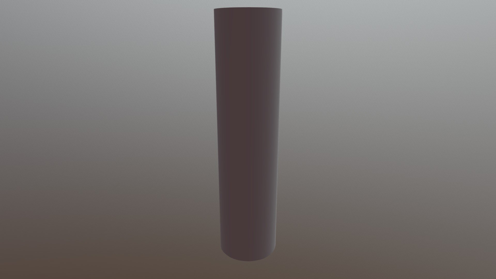 Fighter Plane Axle - 3D model by 210183 [5215b3c] - Sketchfab