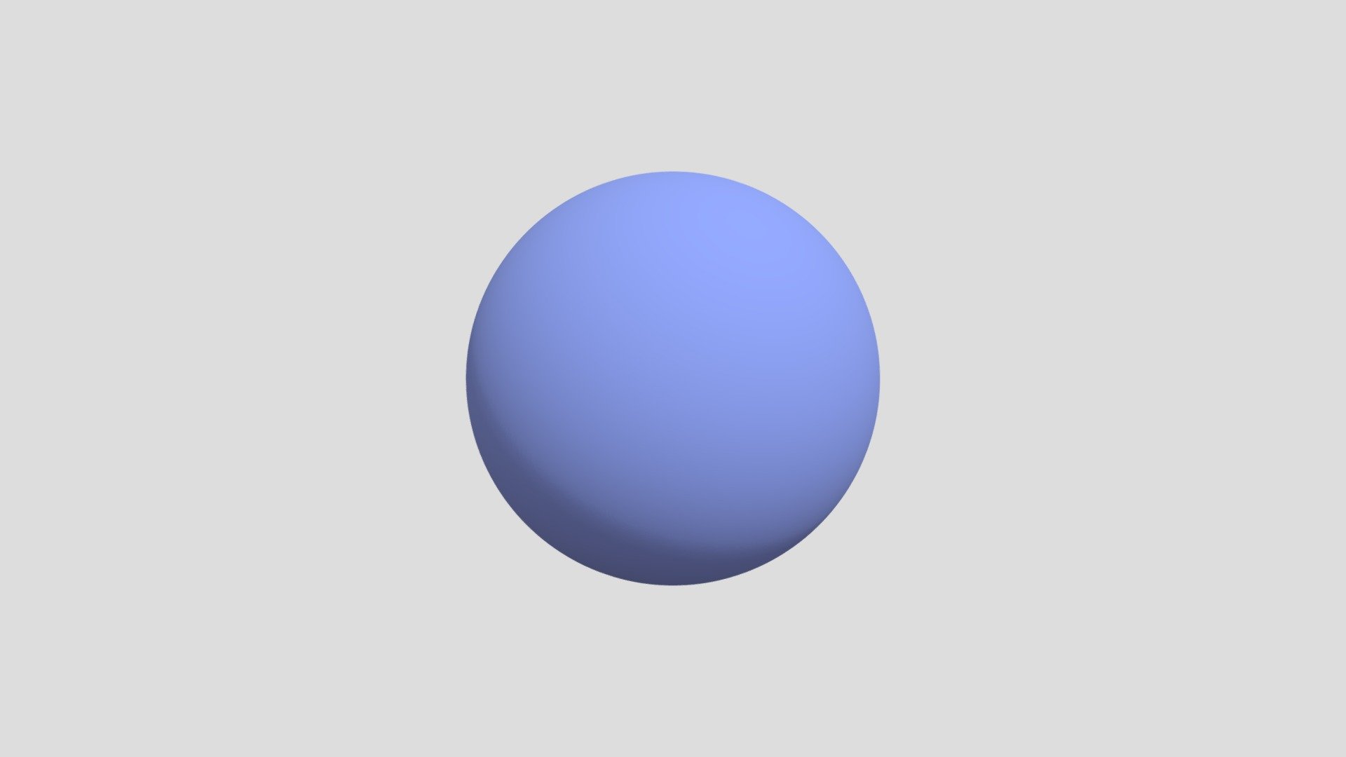 fusion Ball - 3D model by fusionmm.rb [52189f6] - Sketchfab
