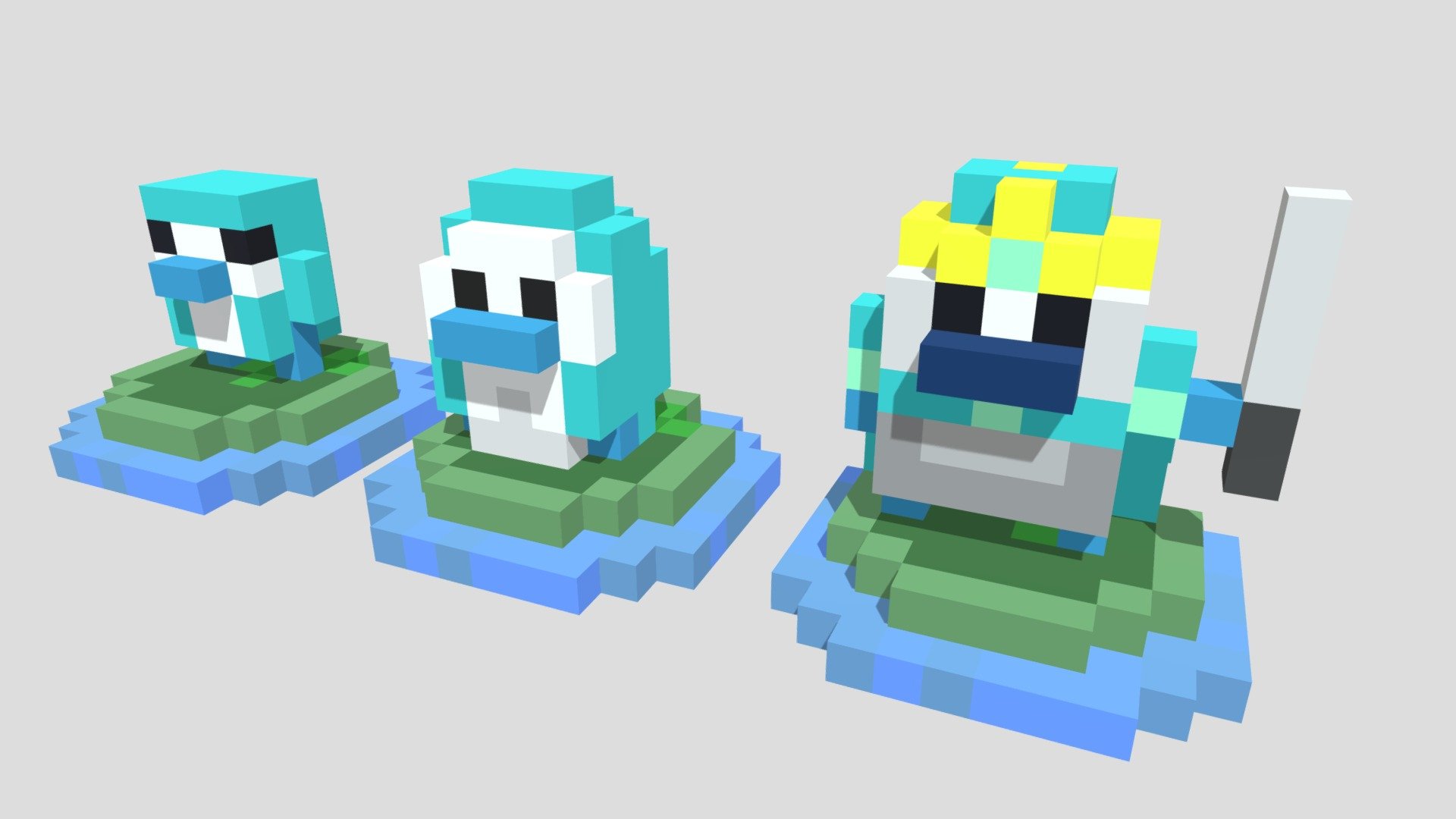 NesticeLimne_vox - 3D model by xenoscapeonline [5218bc2] - Sketchfab