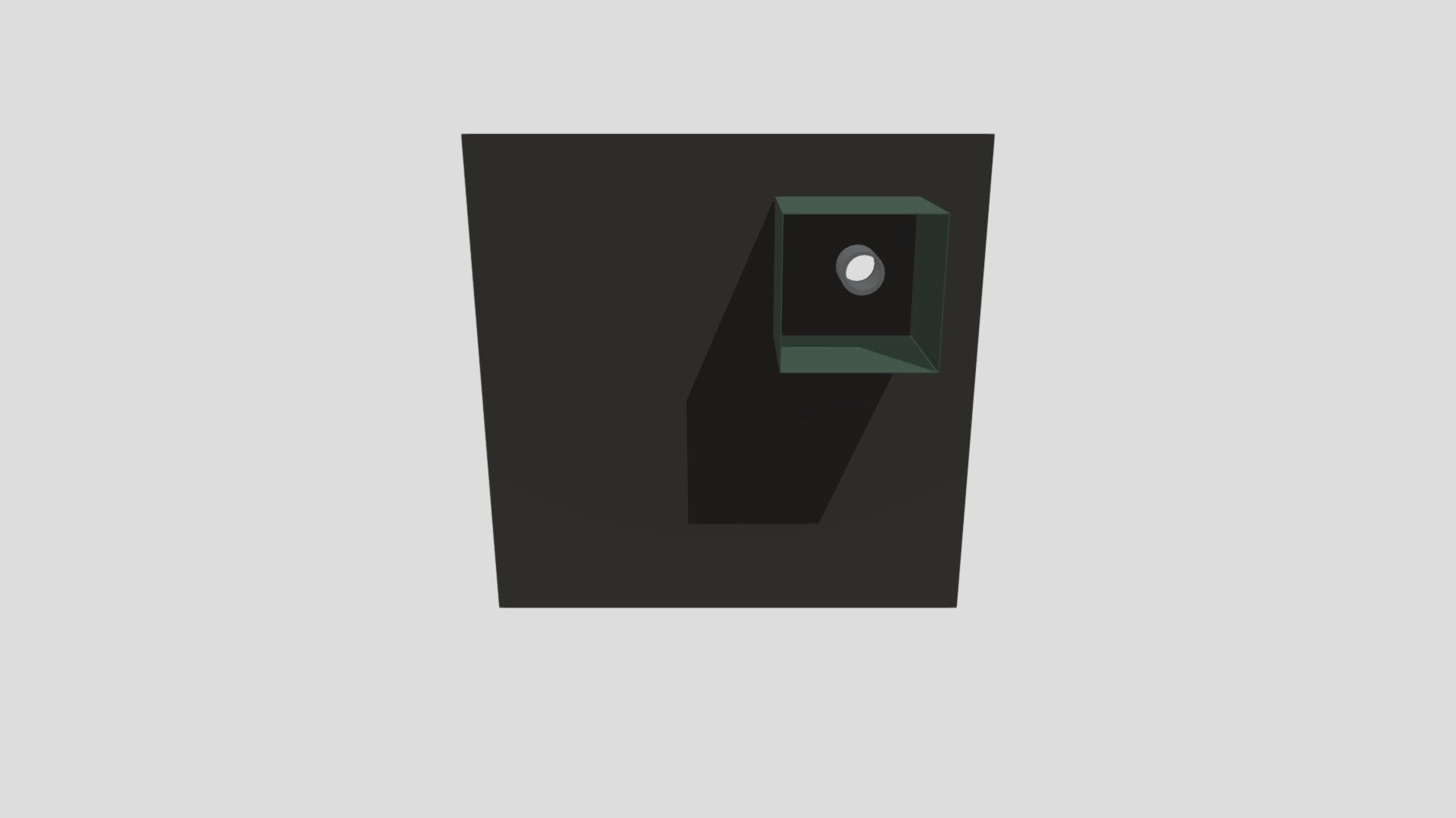 lid - Download Free 3D model by mfragale (@mfragale2024) [5223869 ...