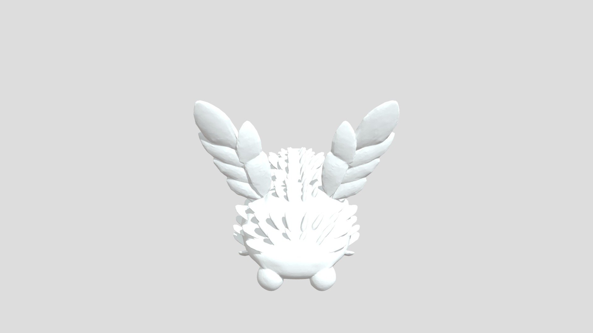 Pressure Roblox - 3D model by YTZippyNite [5224fe9] - Sketchfab