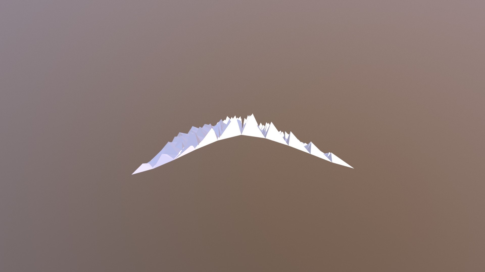 Rhino Surface - 3D model by tlakent [5227d97] - Sketchfab
