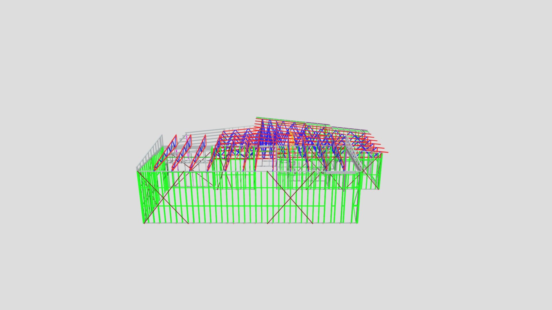 sketchfab-282COT-PBS - 3D model by SD_McHugh [522a294] - Sketchfab