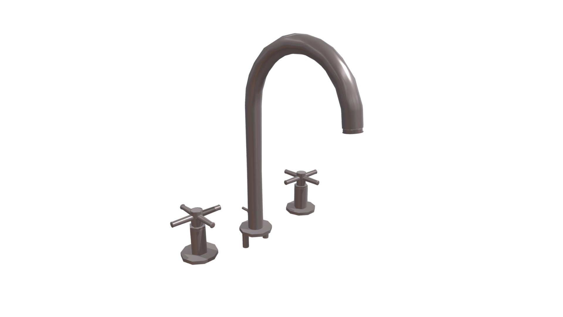 20643AL0 - 3D model by bimstore (@Revitspace) [522ea8f] - Sketchfab