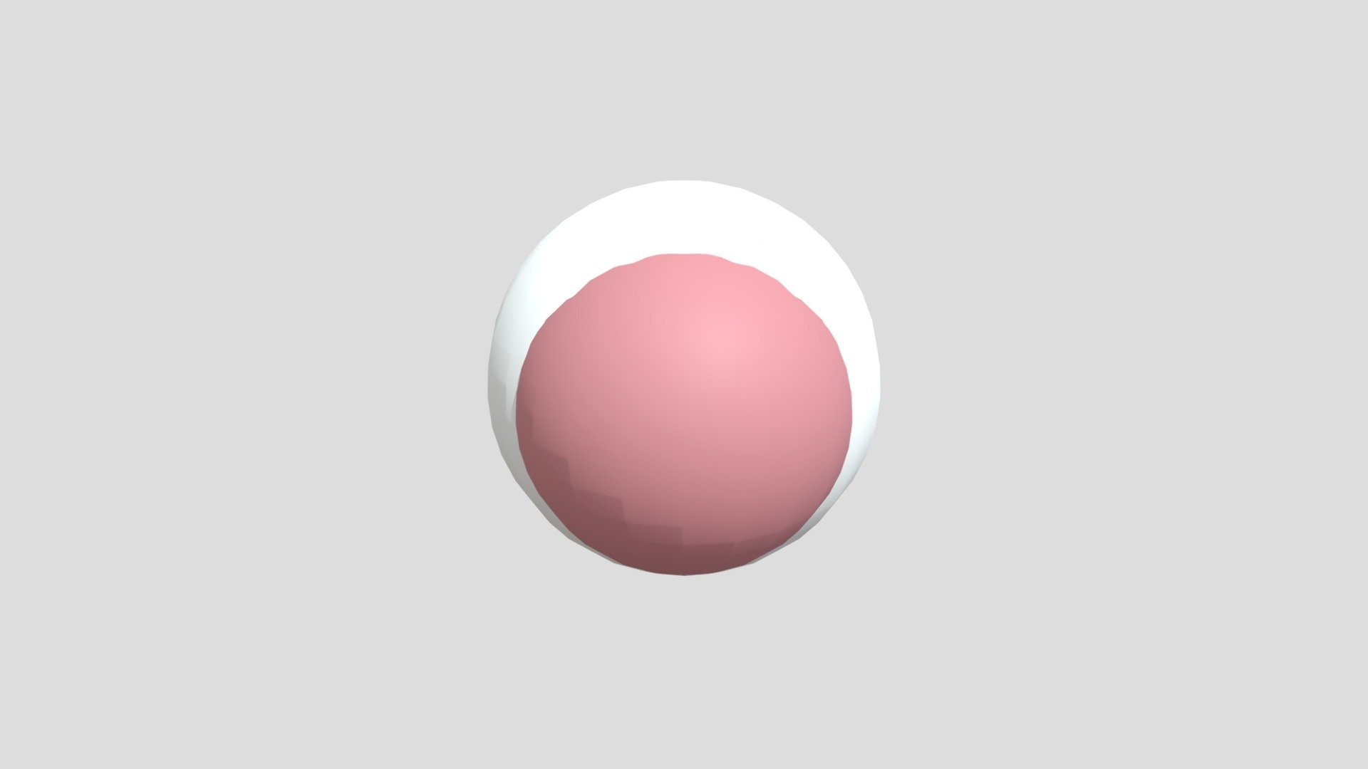 Enemy Locator - 3D model by rdean4802 [523891f] - Sketchfab