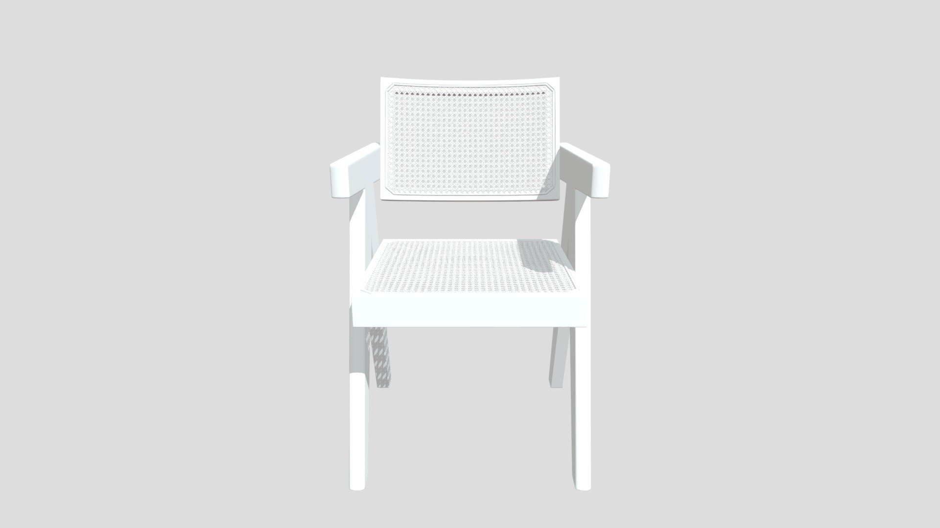 Capitol_Complex_Chair - Download Free 3D model by yigitaliyevmaqsadbek ...