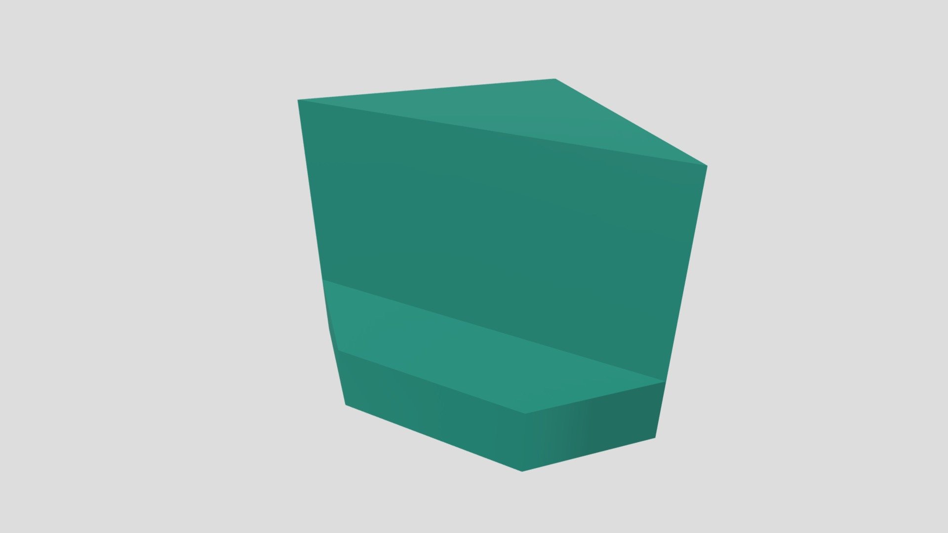 47-2021 - Download Free 3D model by pelandintecno [523f7bf] - Sketchfab