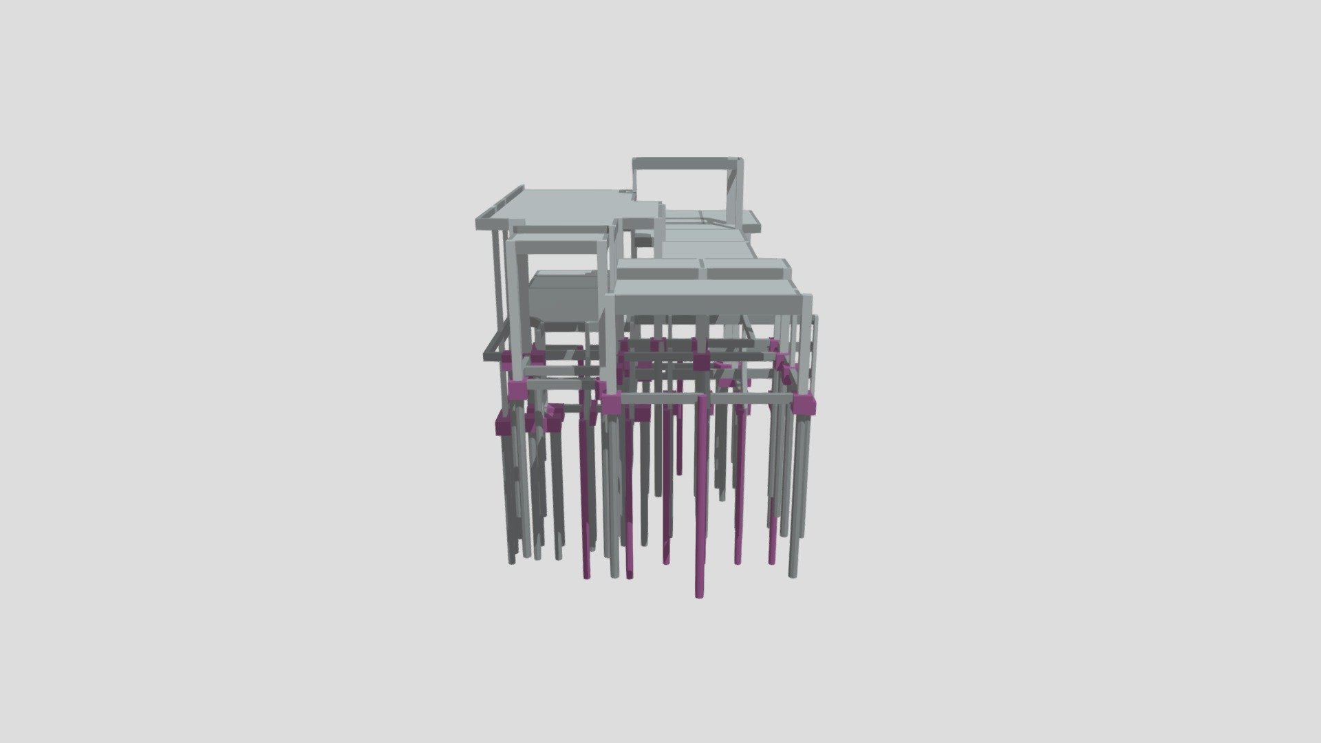 2022- Gomes - 3D model by beatrizs [524476c] - Sketchfab