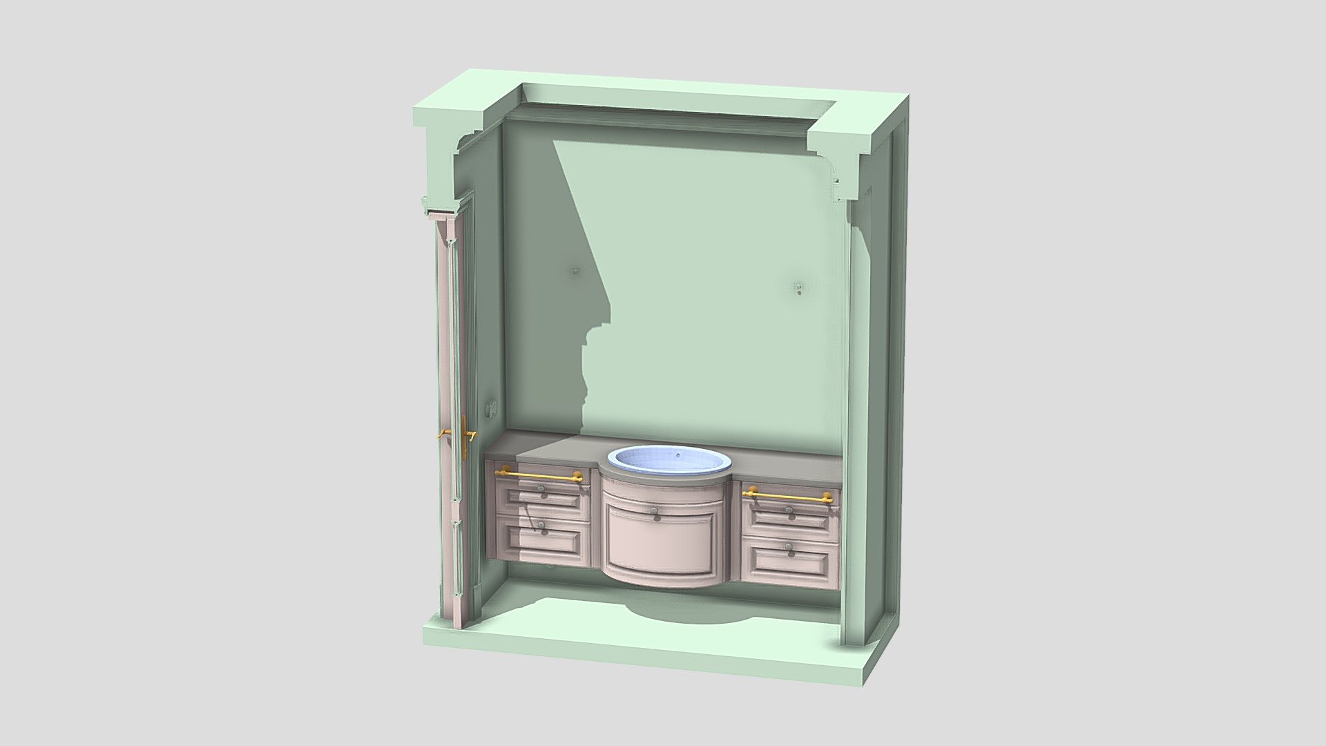 Miytn-sanuz8-moyka-3 - Download Free 3D model by wood-cutter [5245040 ...