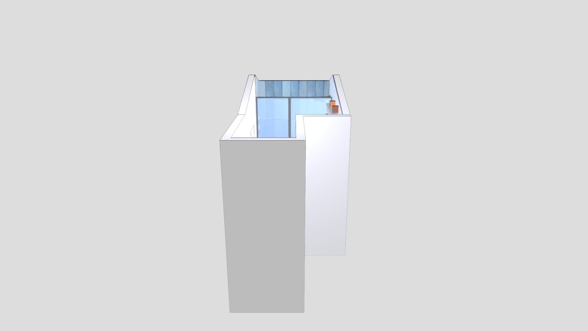 Cobblers Master - 3D model by Innovate Workshop (@jeremy) [5245e9d ...