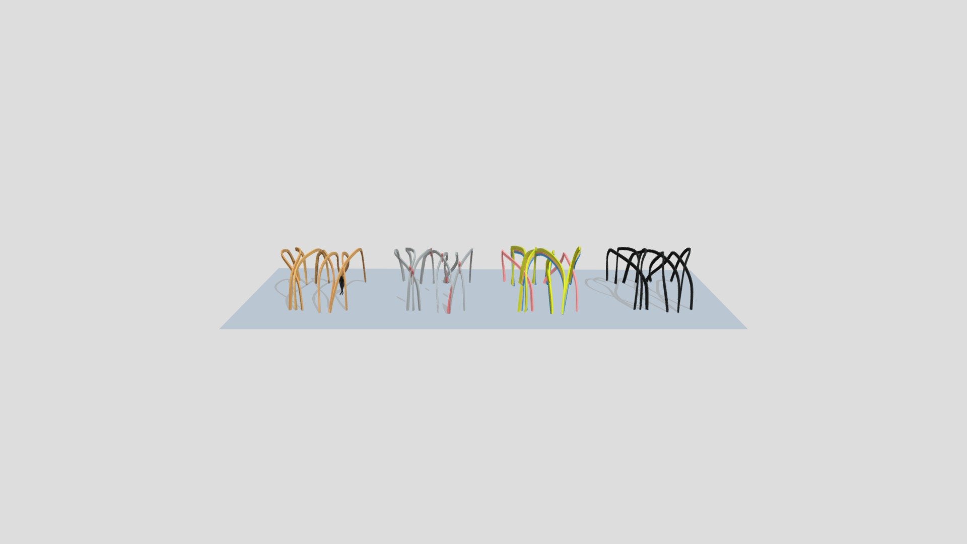 BTMT_CEMGUNES - Download Free 3D model by CemGunes [524a836] - Sketchfab