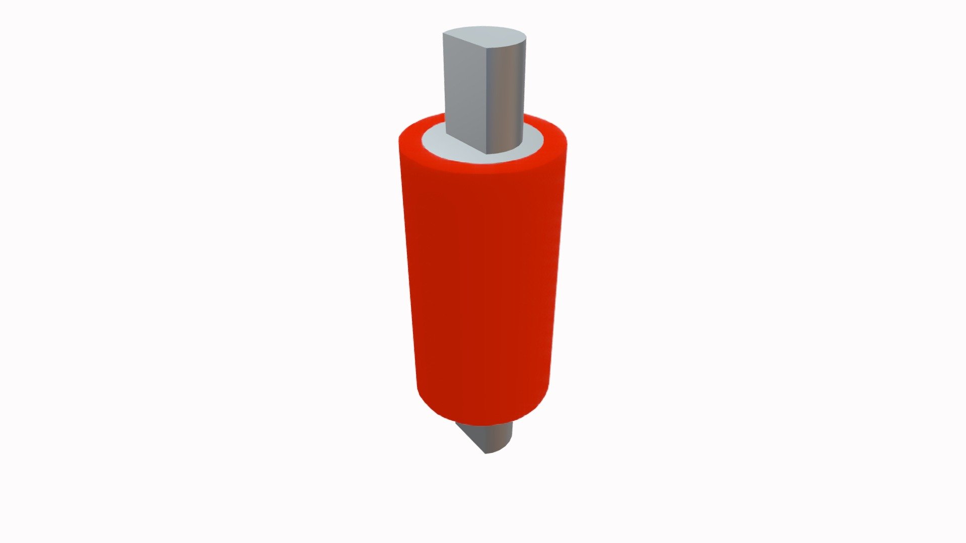 DT1968 - 3D model by Durothane [524e119] - Sketchfab