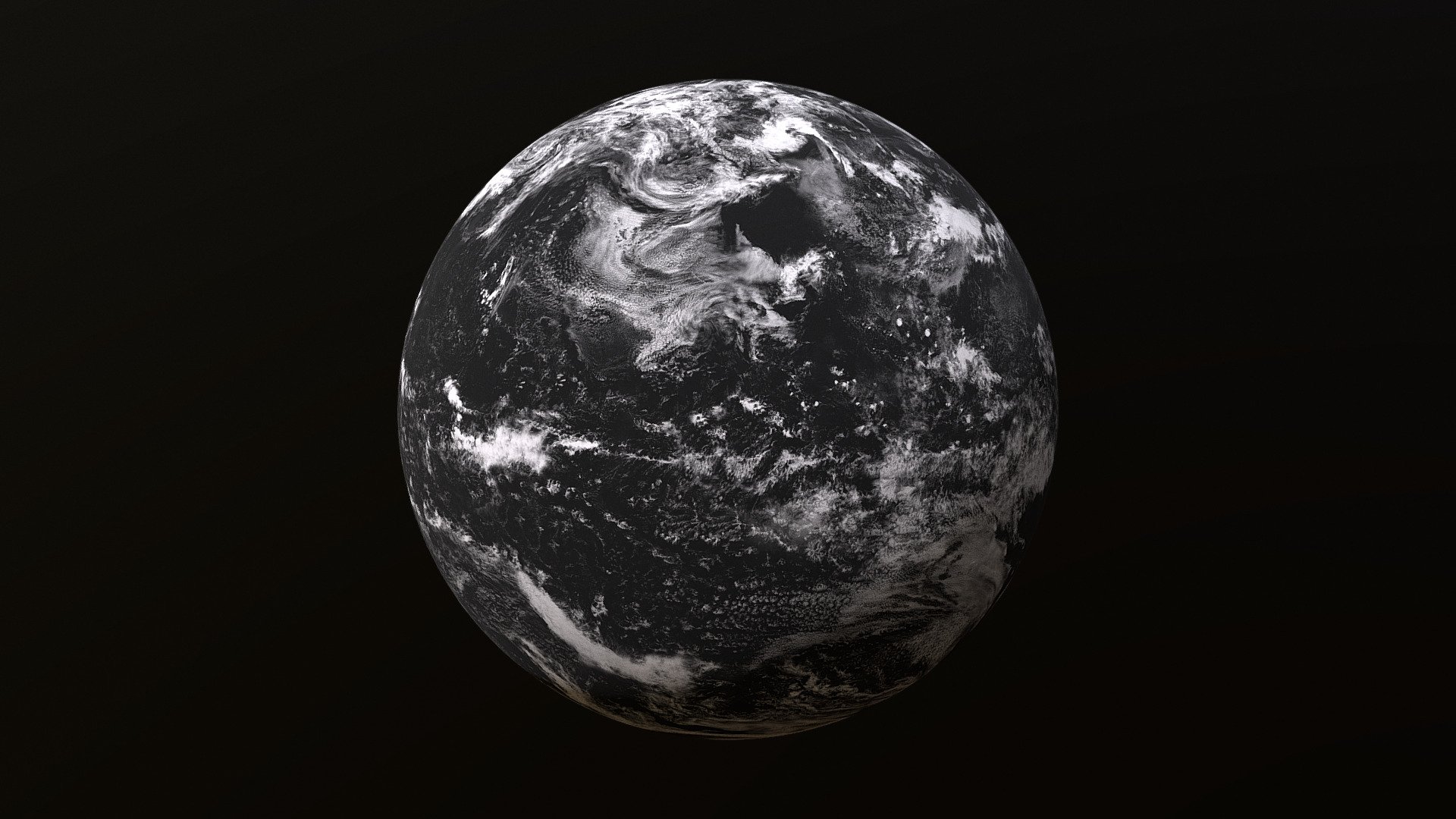Earth-Cloud-8K - 3D model by benben.miao (@benben-miao) [5252eb6 ...
