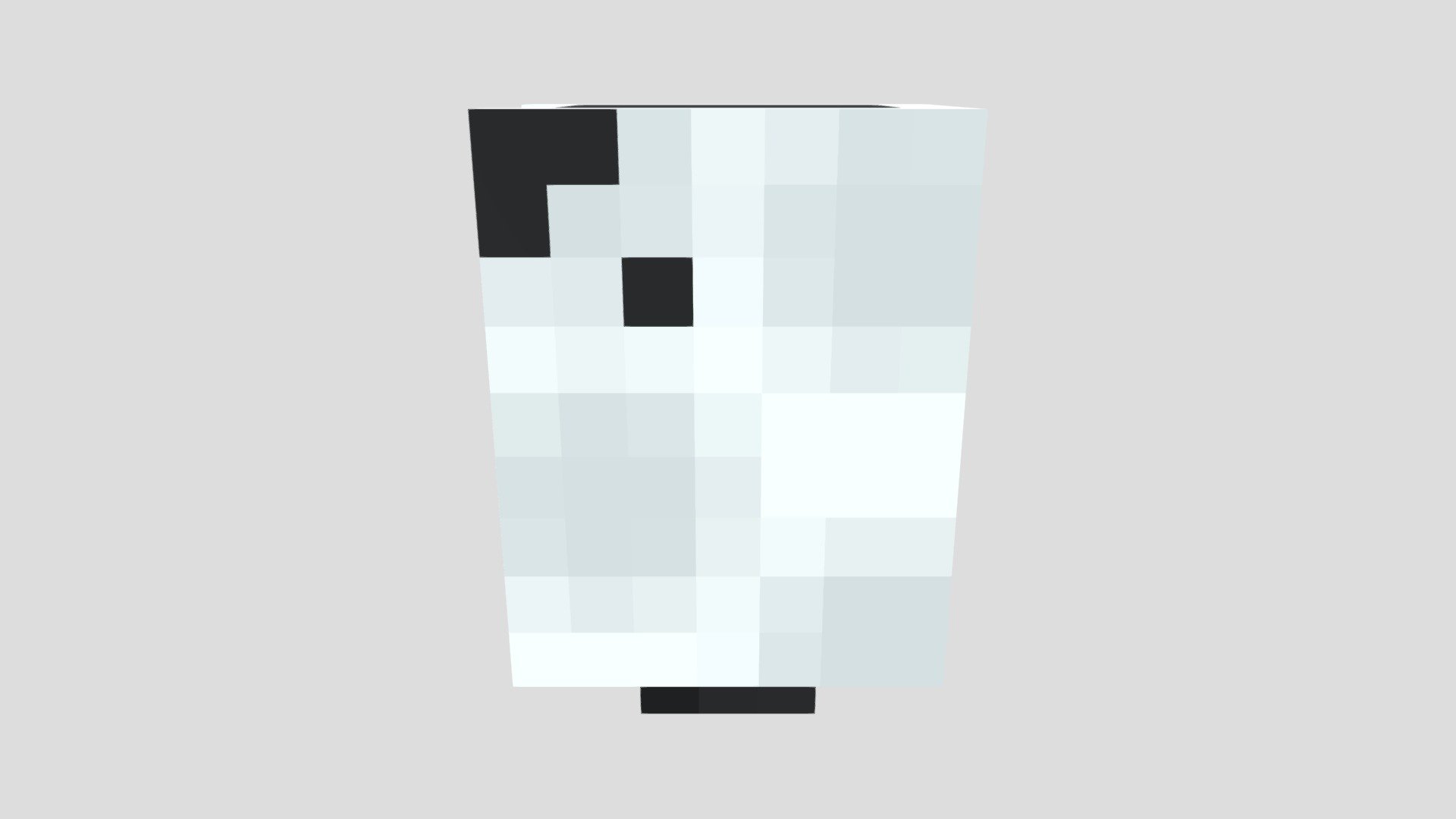 Ps5 Minecraft - Download Free 3D model by NtinosTheGamer [525403f ...