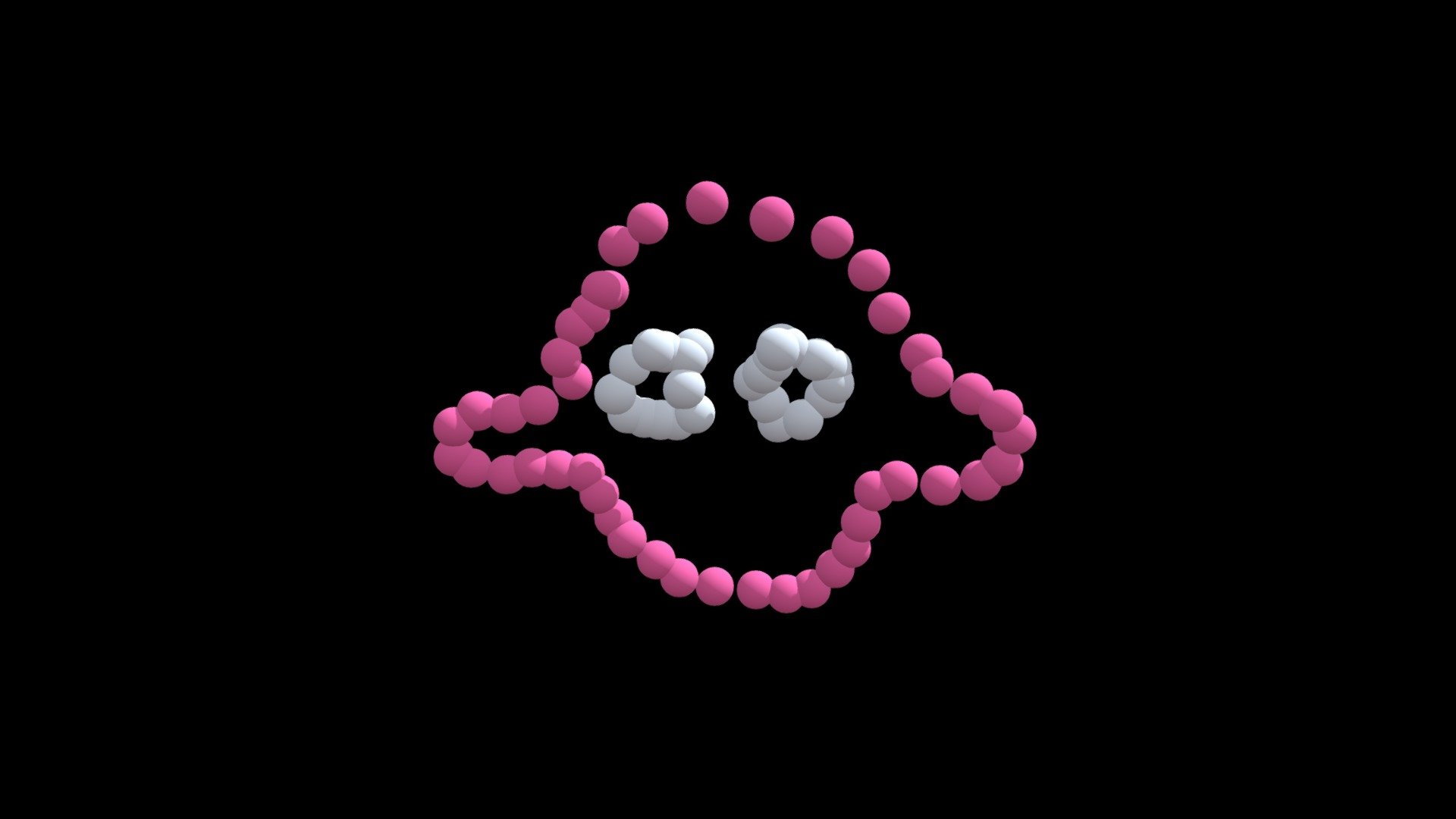 handrawn 19/12/22 14:14 - Download Free 3D model by handrawn [52540f3 ...