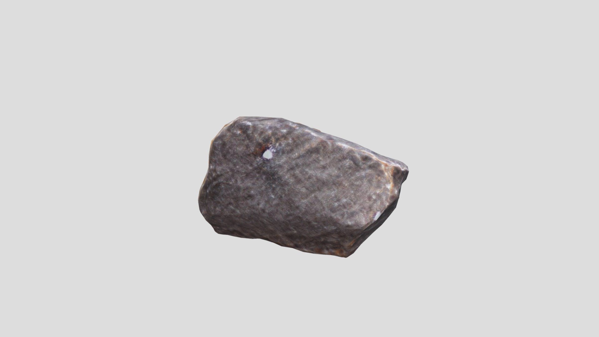 Realistic_high_reso_obj - Download Free 3D model by Aaron ...